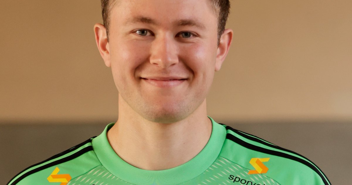 Marcus Andersen / SKEID